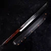 Tuna Swords — Meglio Knives