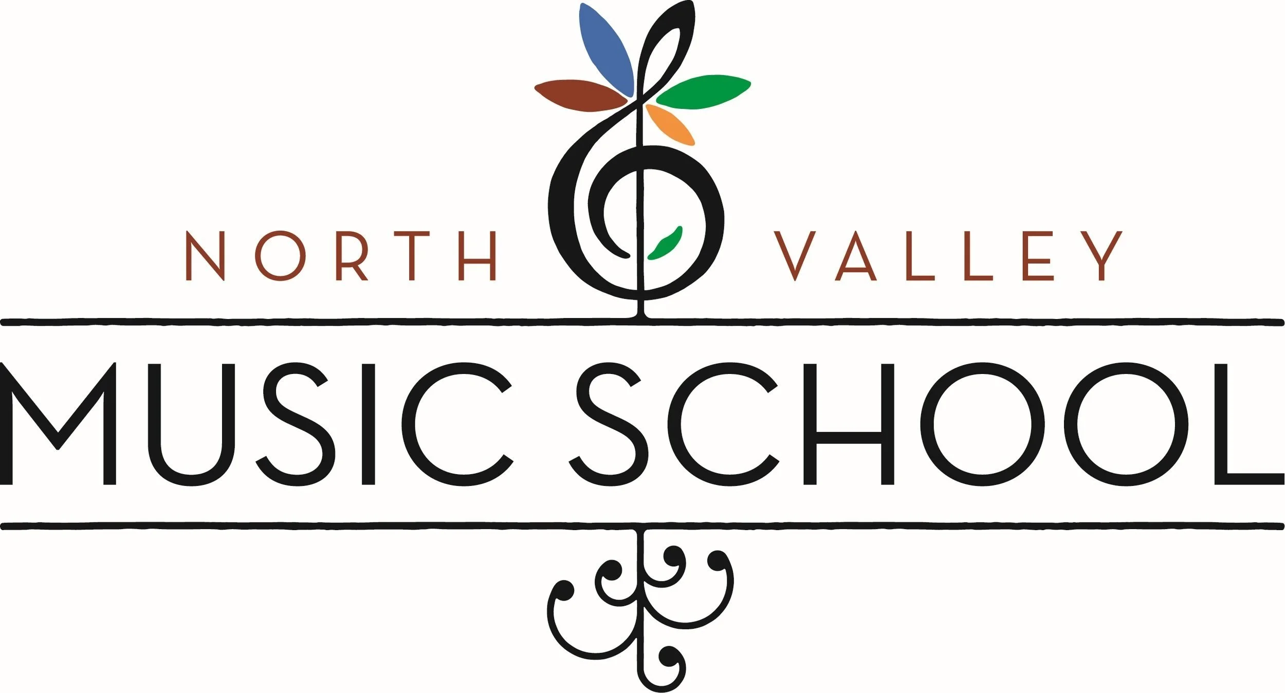 About — NVMS Capital Campaign