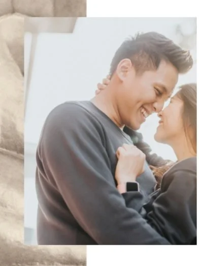 Asian American Individual, Couples, Child & Teens, & Family Therapist ...