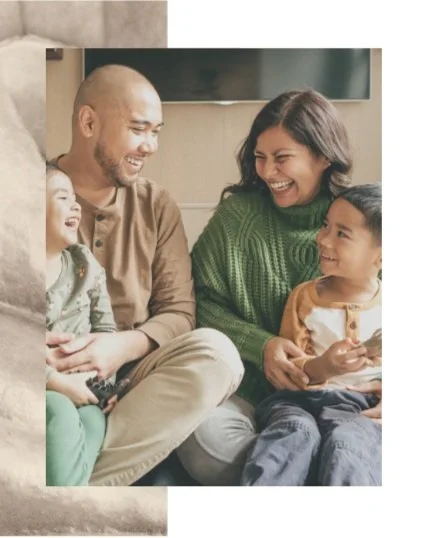 Asian American Individual, Couples, Child & Teens, & Family Therapist ...