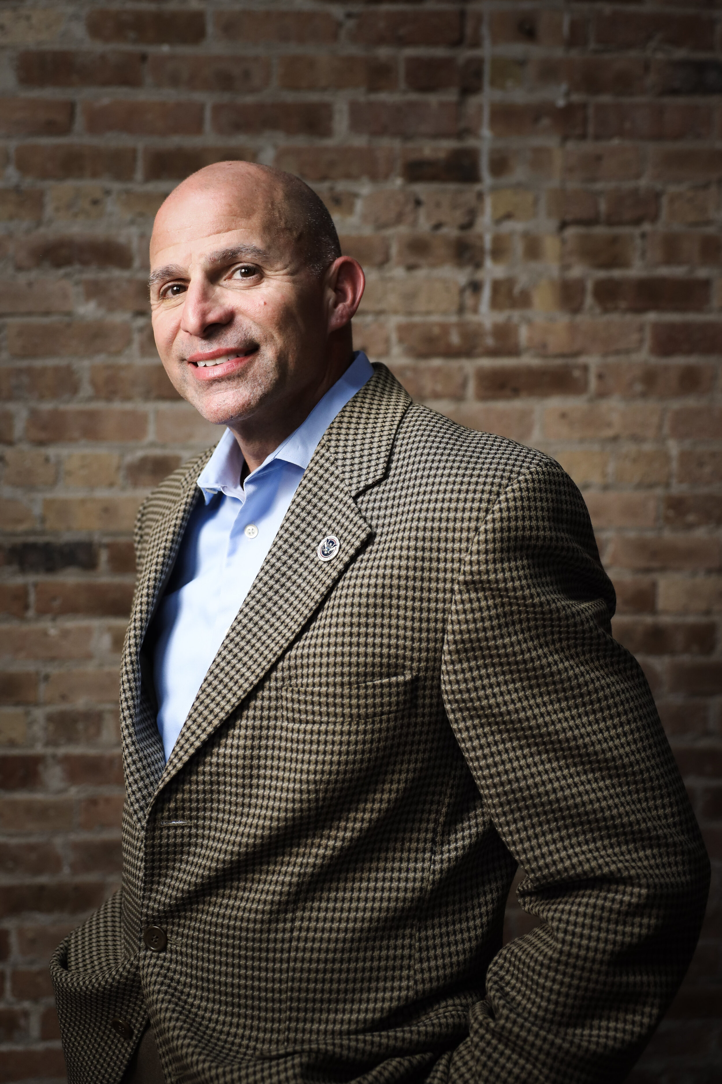 Our Team — Smart Solutions