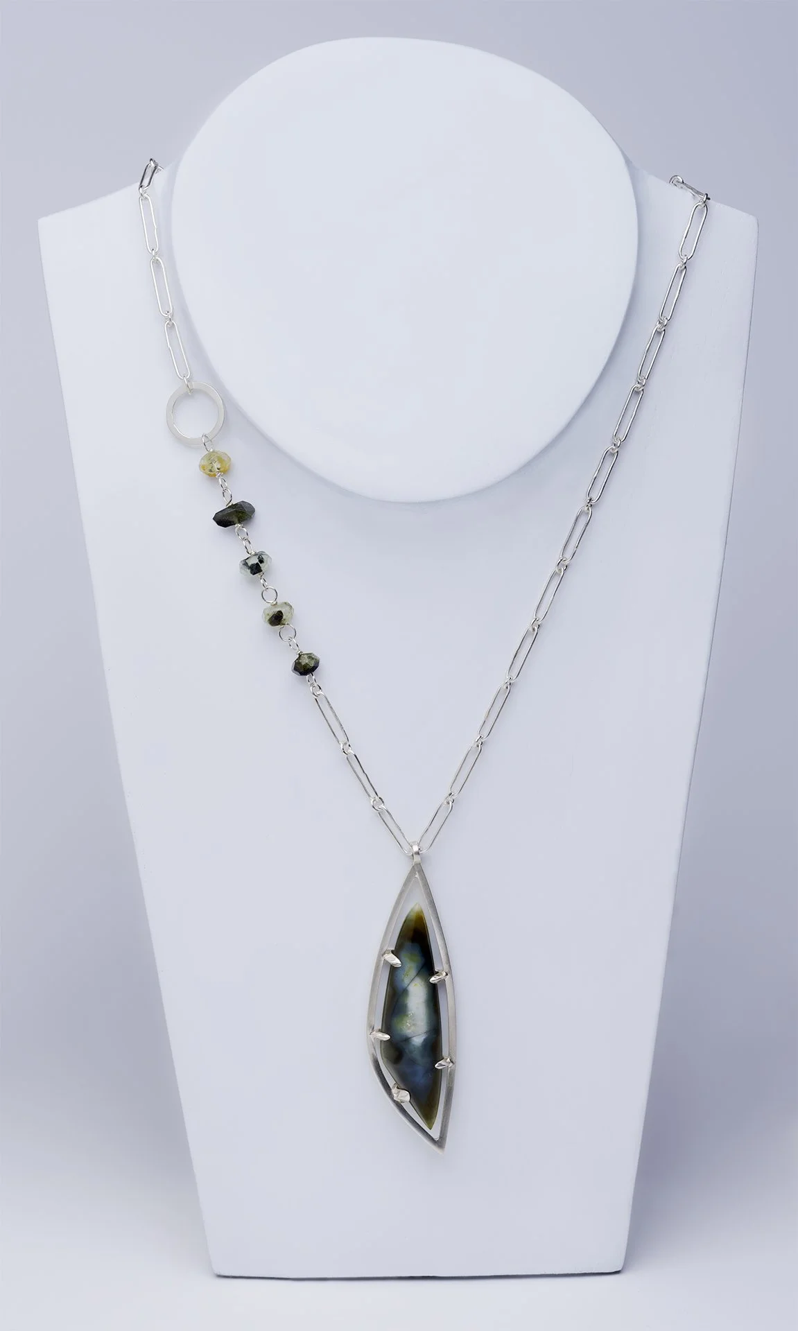 Heather John Jewelry