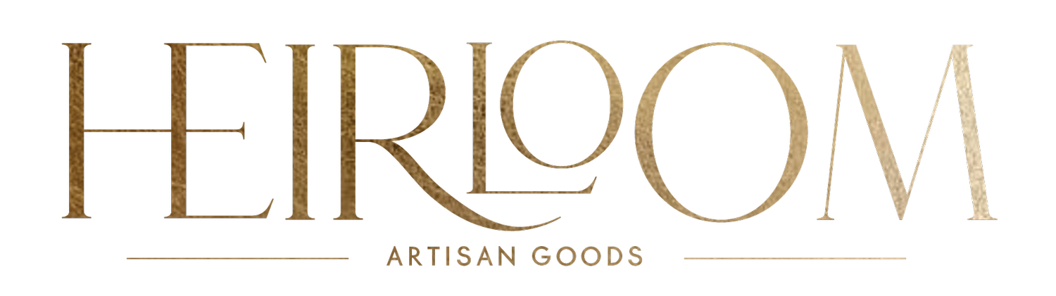 Home - The Heirloom Co.