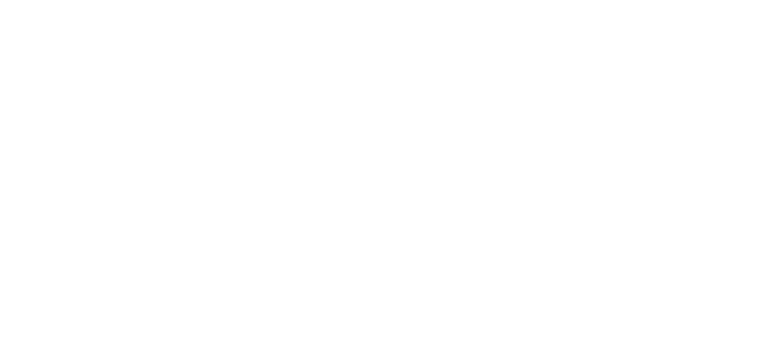 About — Locality Homes
