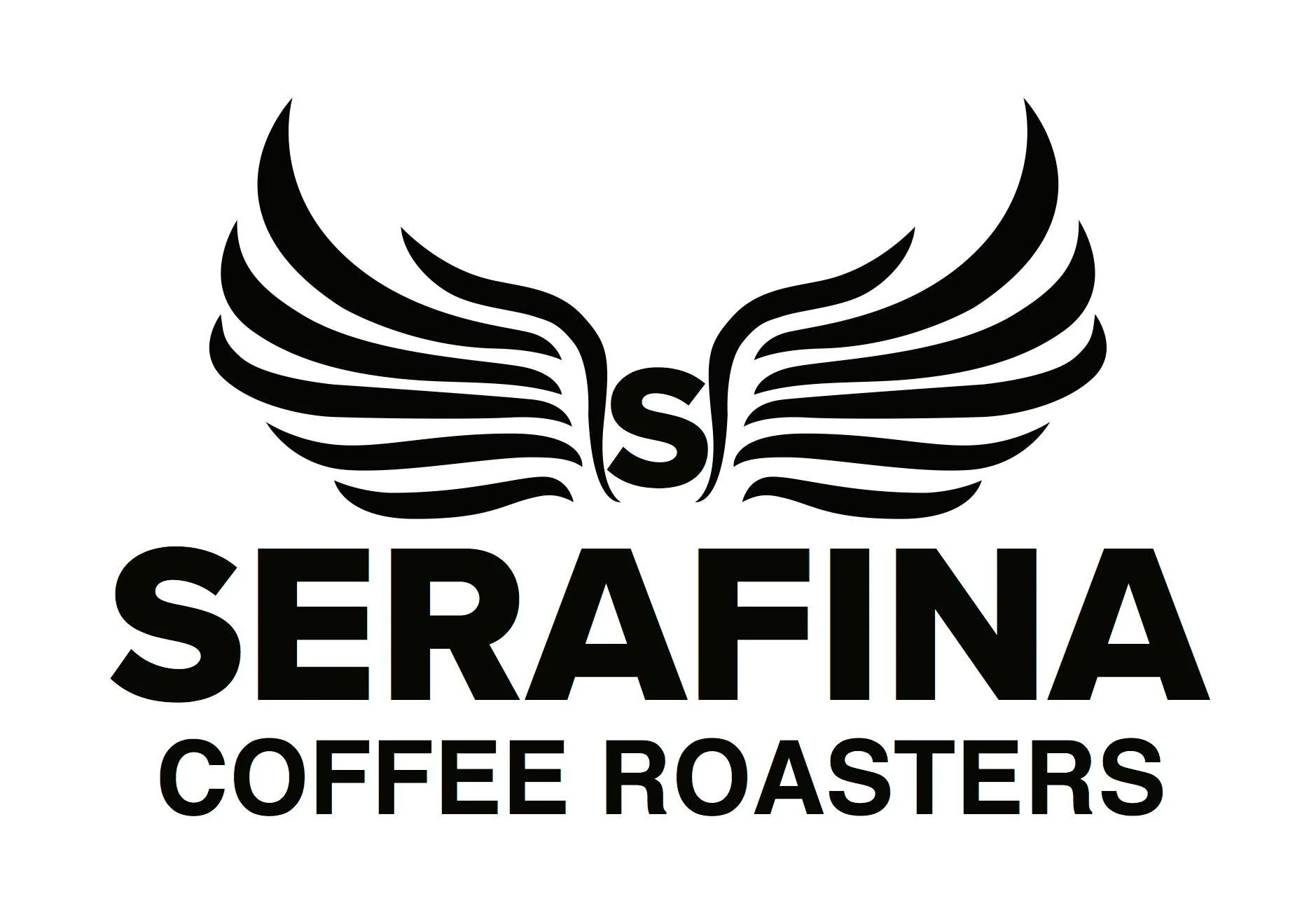 Serafina Coffee Roasters — Locality Homes