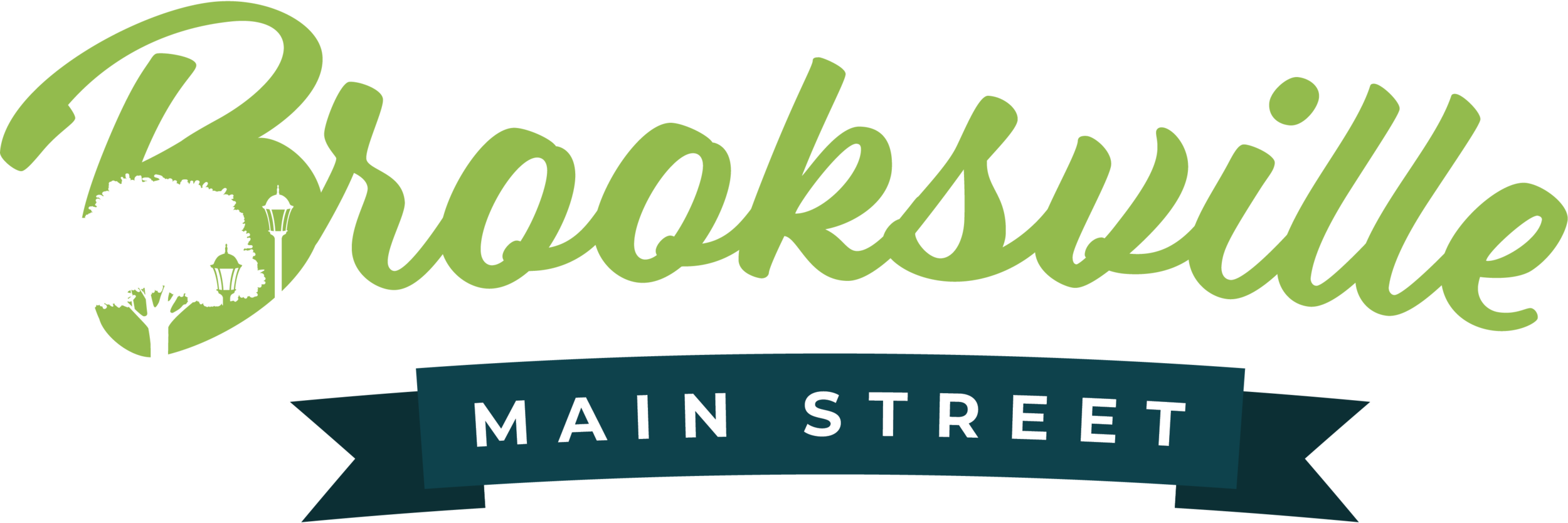 Things to Do in Brooksville FL | Self-Guided Walking Tours | TourBVL