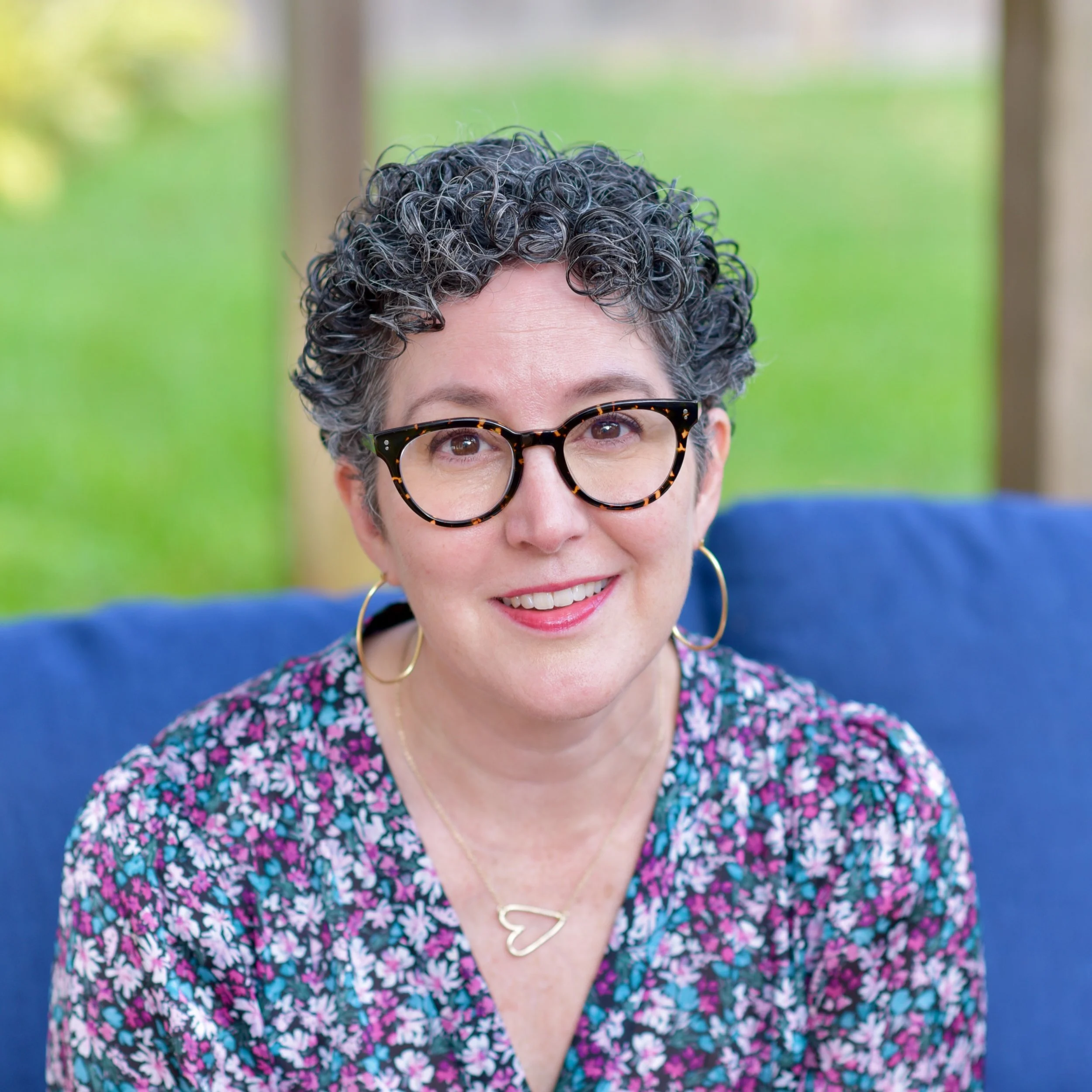 Parents of Trans Youth