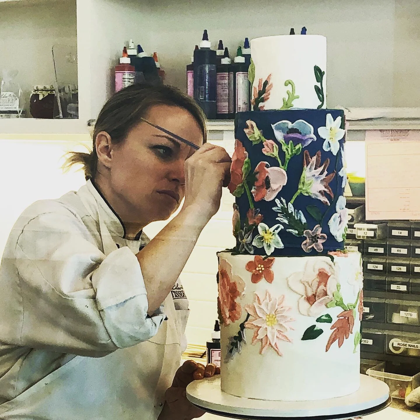 Instagram photos — Stacey Isaac Landscape Architect