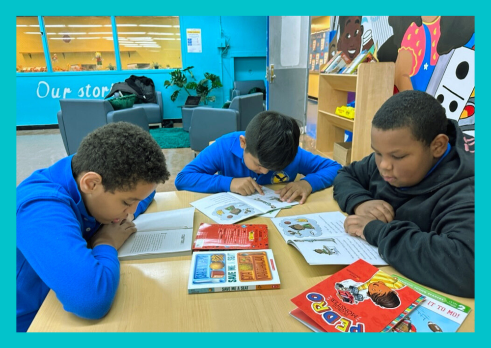 What A Year For Start Lighthouse! — Start Lighthouse