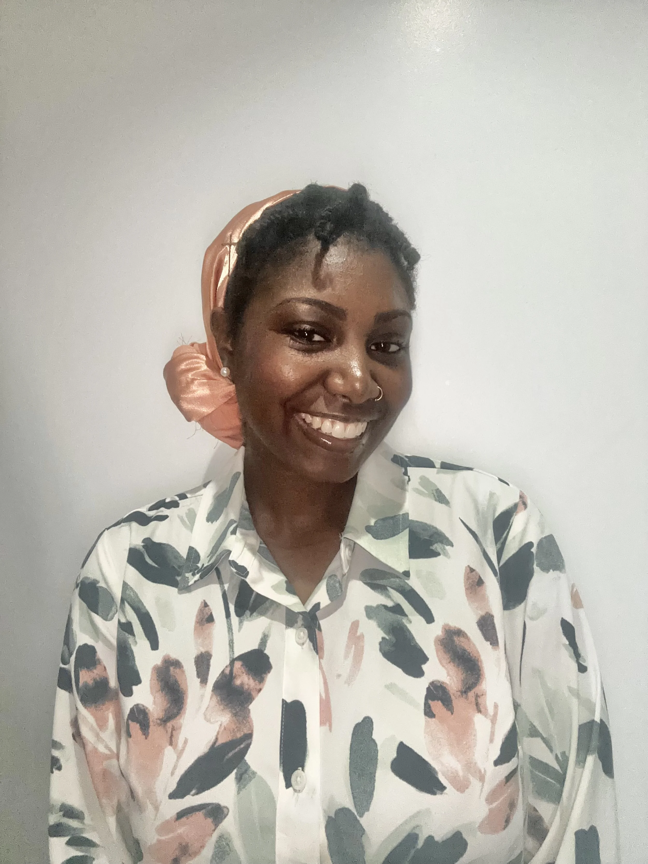 Team 1 — Start Lighthouse