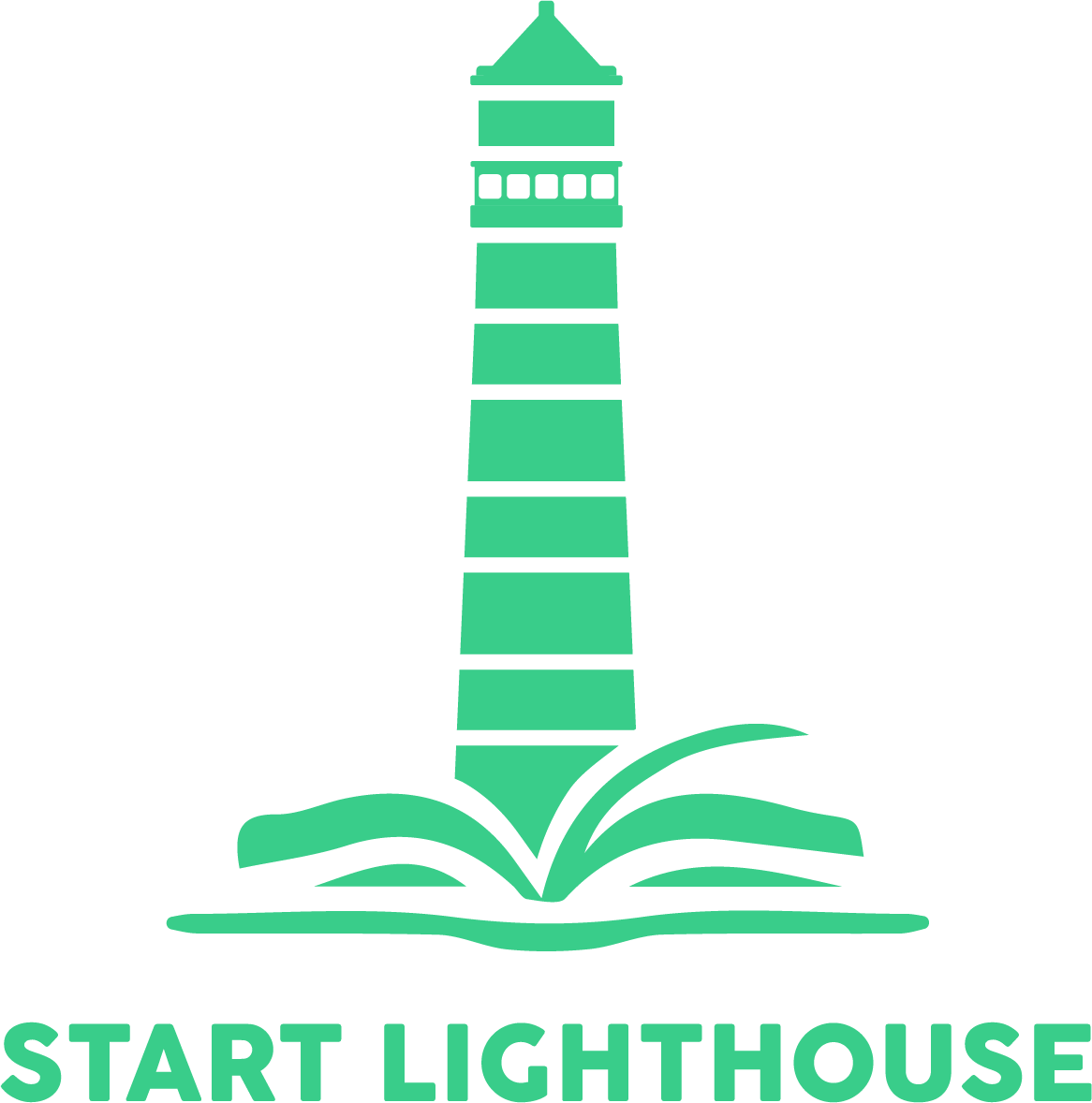 Start Lighthouse