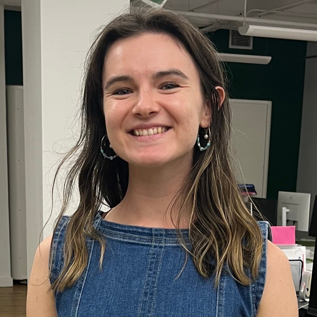 Young Professionals Council — Start Lighthouse