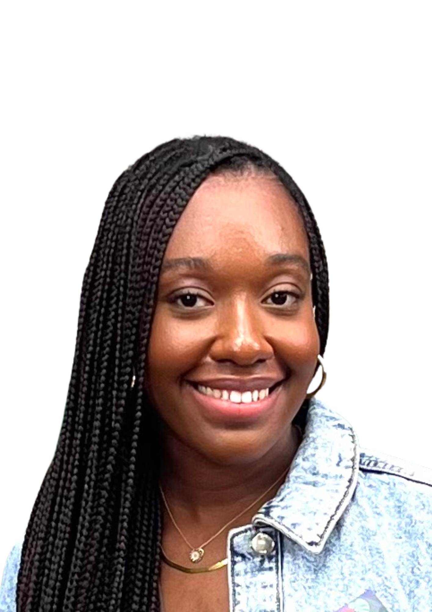 Team 1 — Start Lighthouse