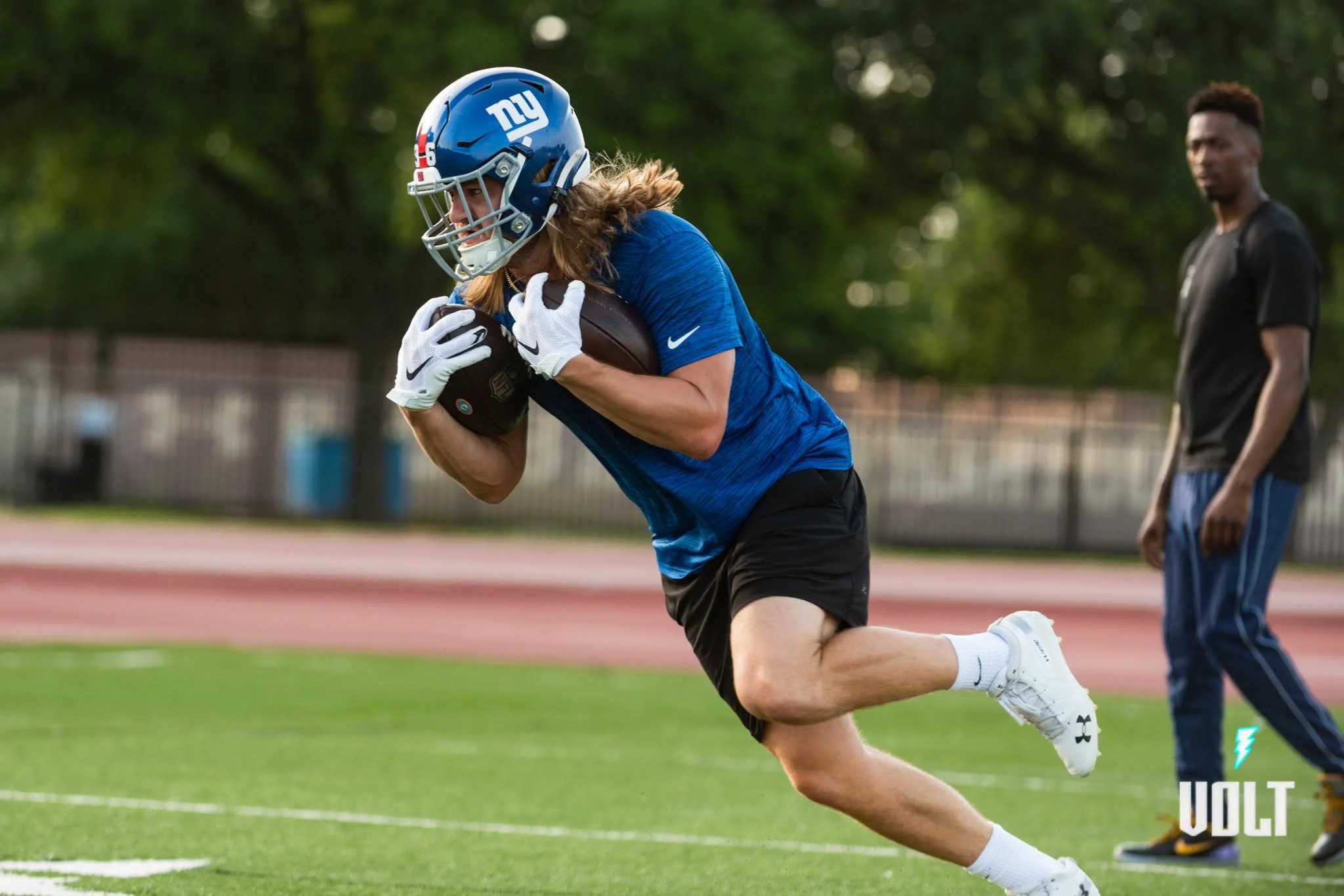 Shop — VOLT Performance & Physical Therapy