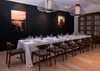 Private Dining — The Henri DC