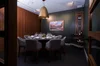 Private Dining — The Henri DC