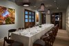 Private Dining — The Henri DC