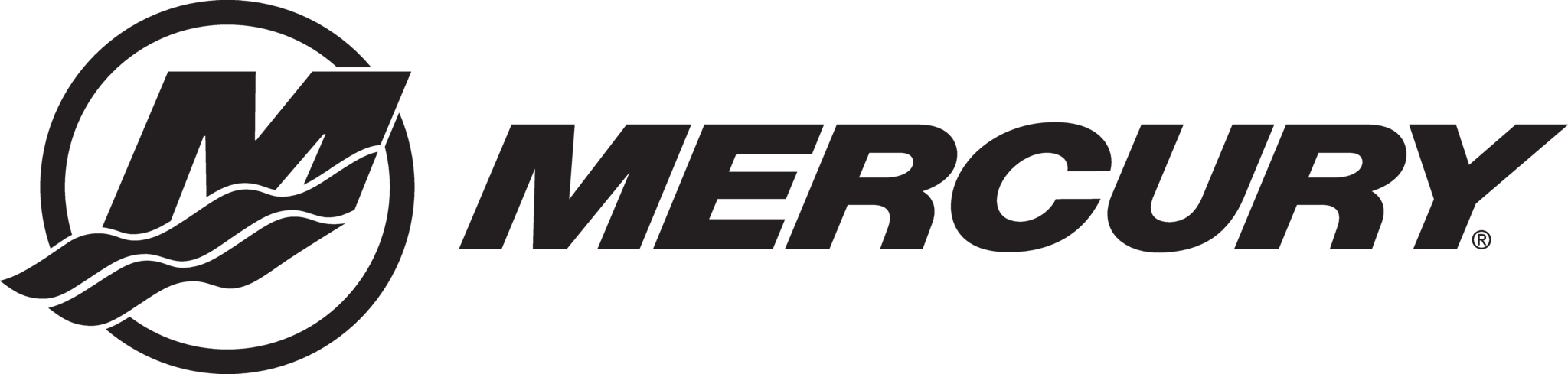 North Causeway Marine