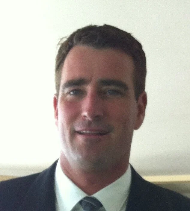 Team — Single Moms to Homeowners