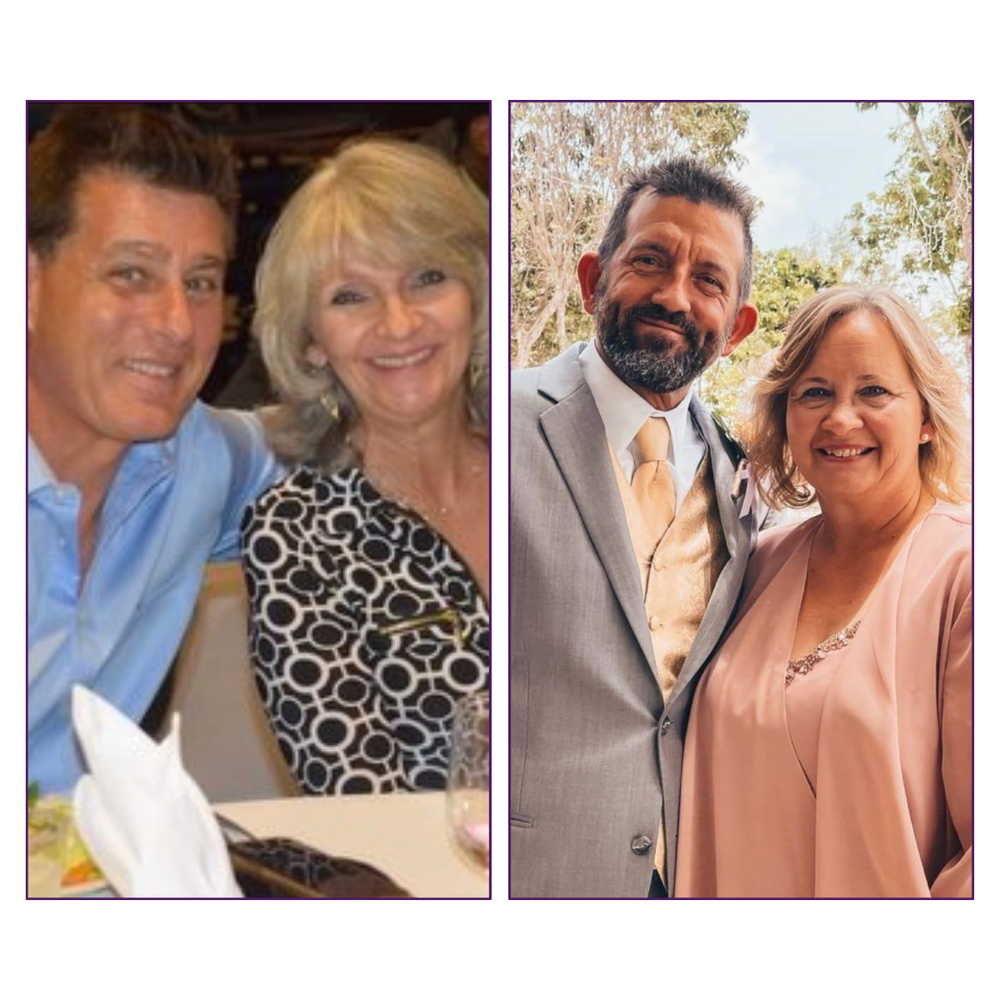 Leadership — BC1BC