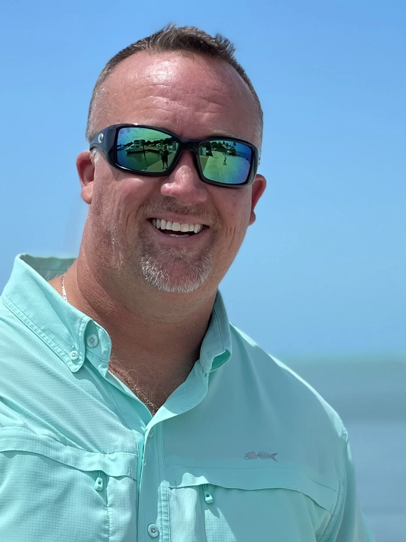 Leadership — BC1BC