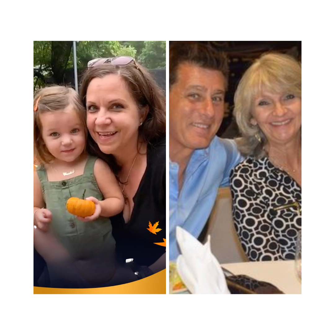 Leadership — BC1BC