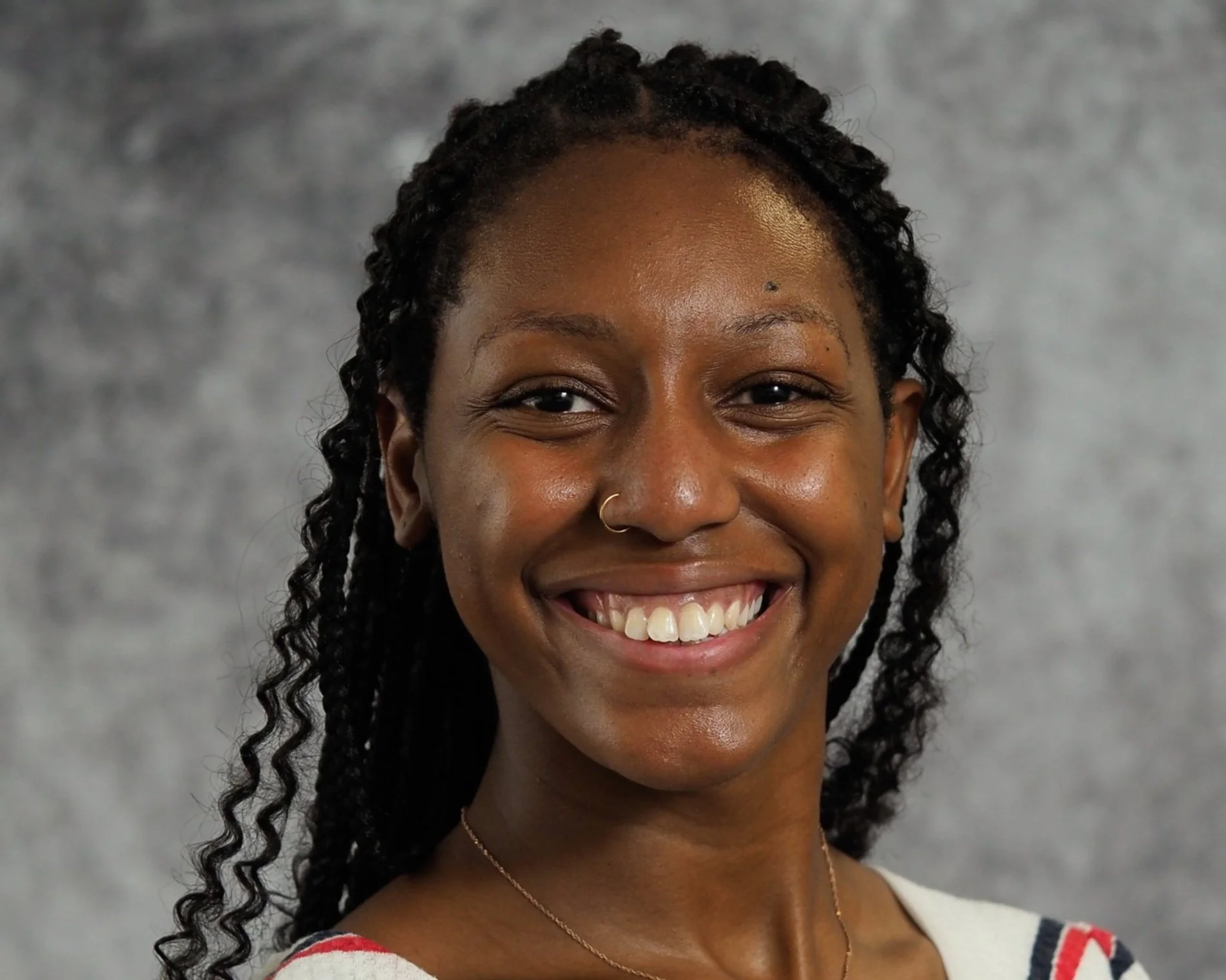 our team — Chica Project