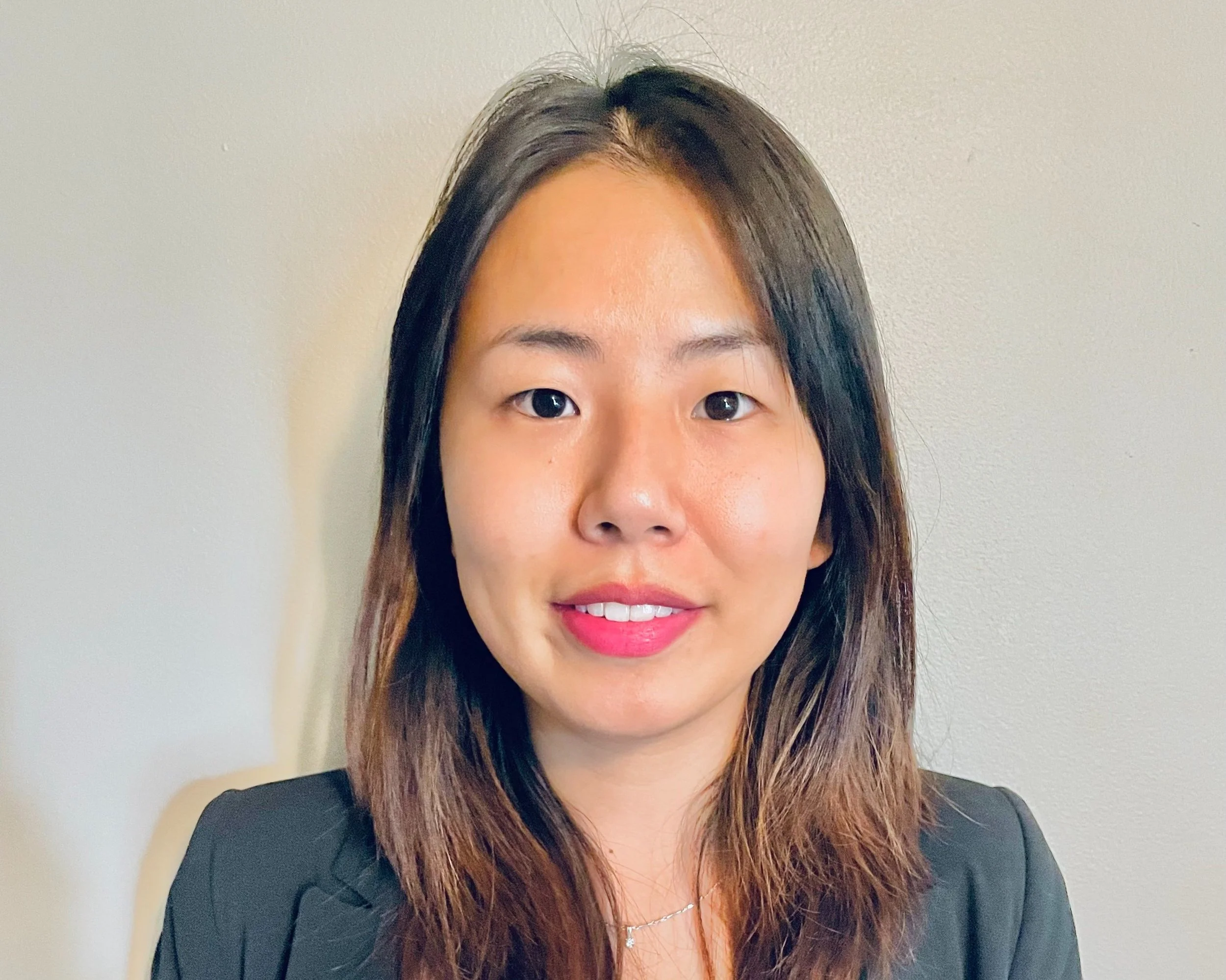 our team — Chica Project