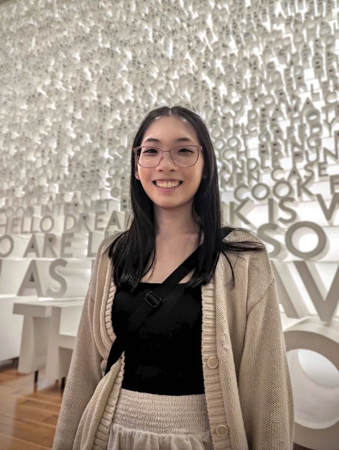 our team — Chica Project