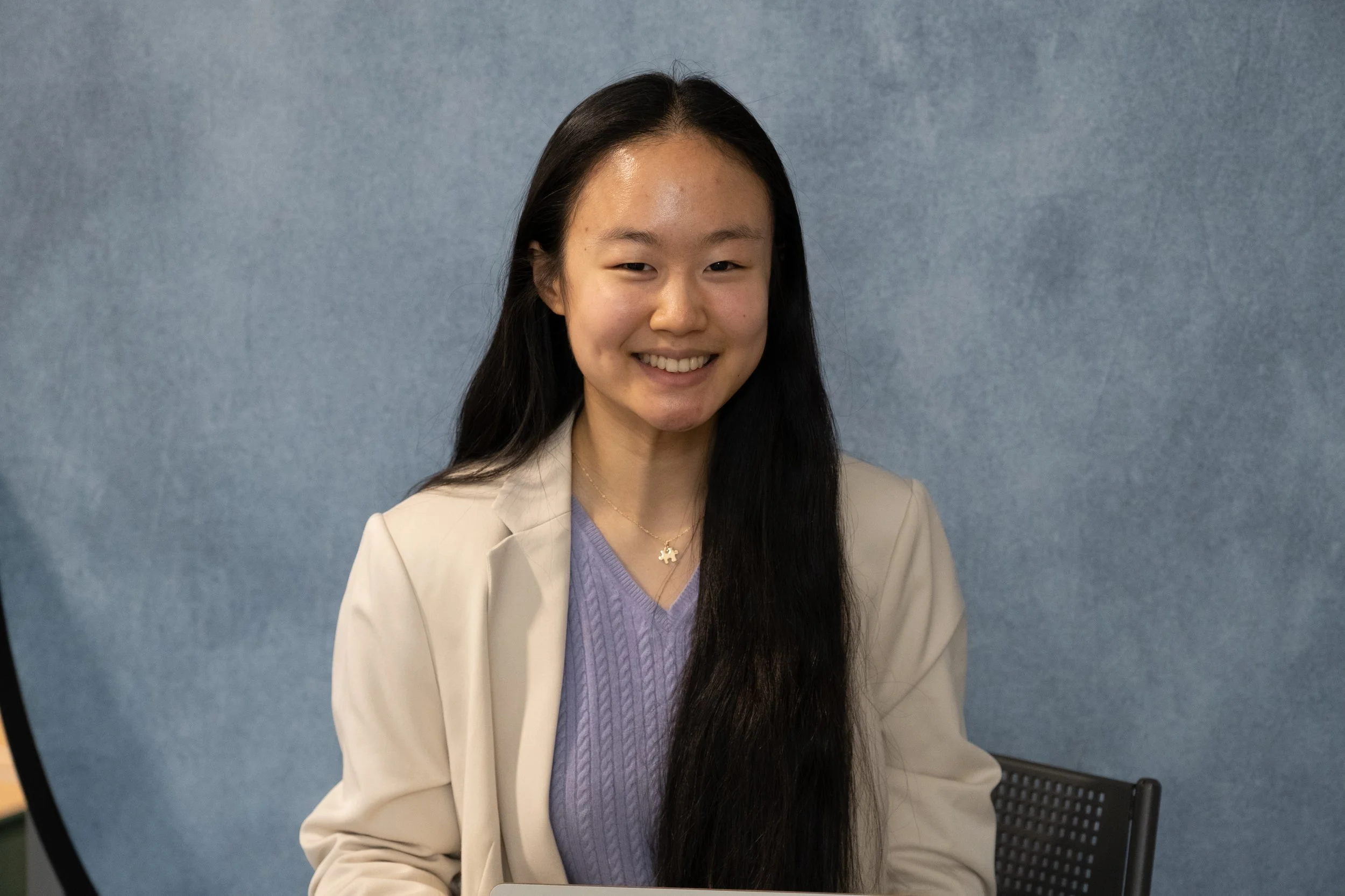 our team — Chica Project