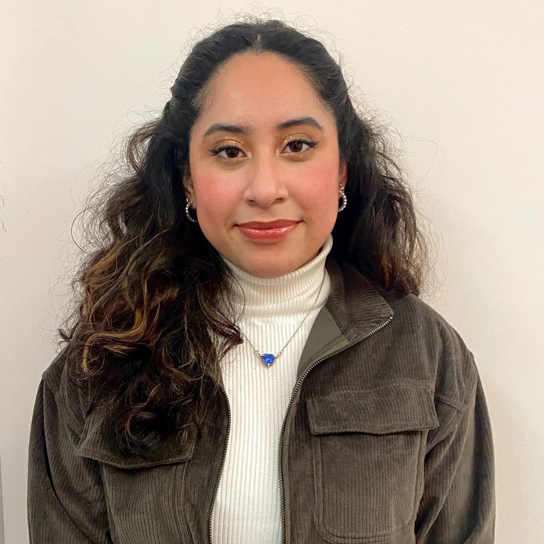 our team — Chica Project