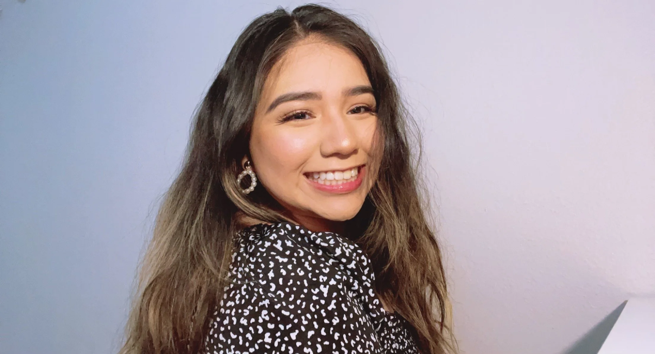 our team — Chica Project