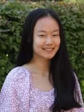 our team — Chica Project