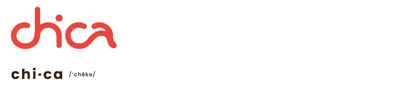 Chica Project