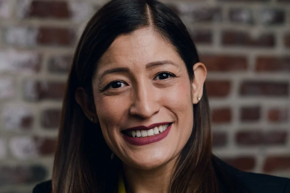 our team — Chica Project