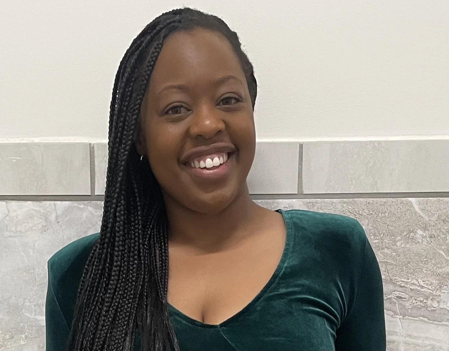 our team — Chica Project