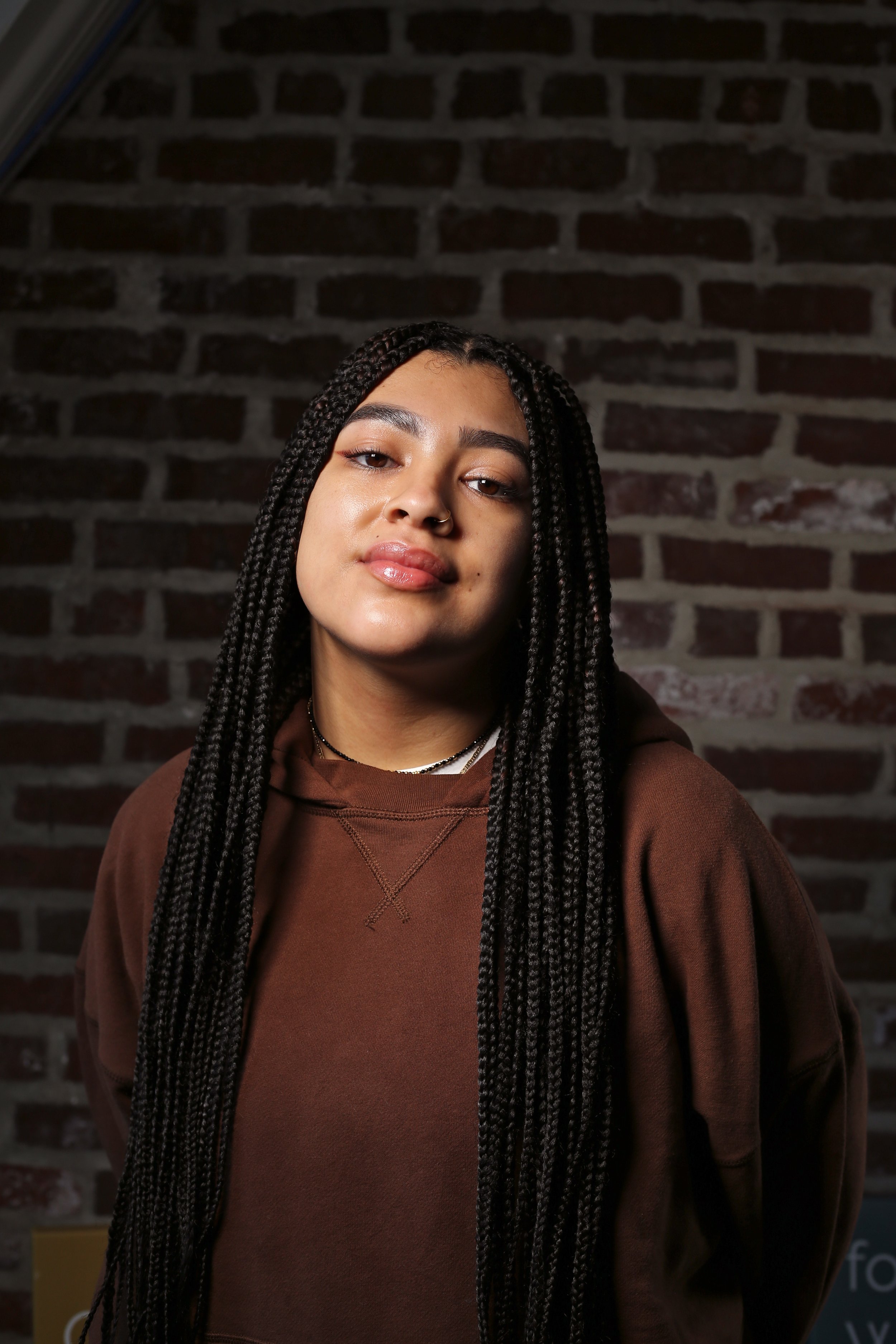 our team — Chica Project