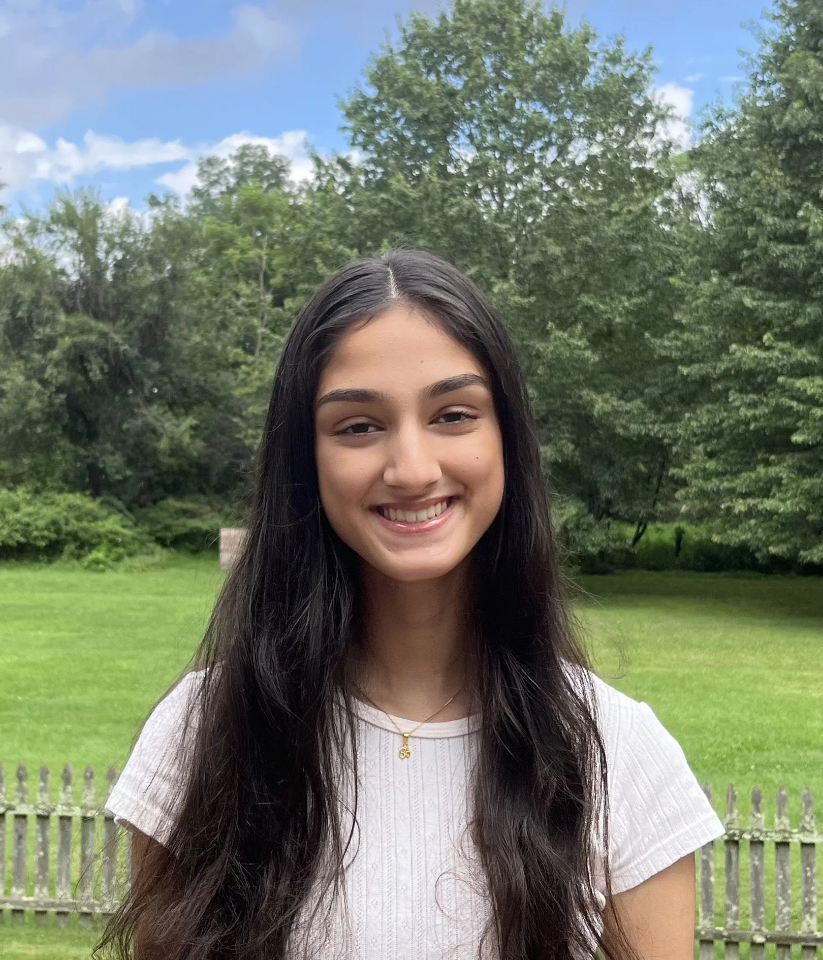 our team — Chica Project