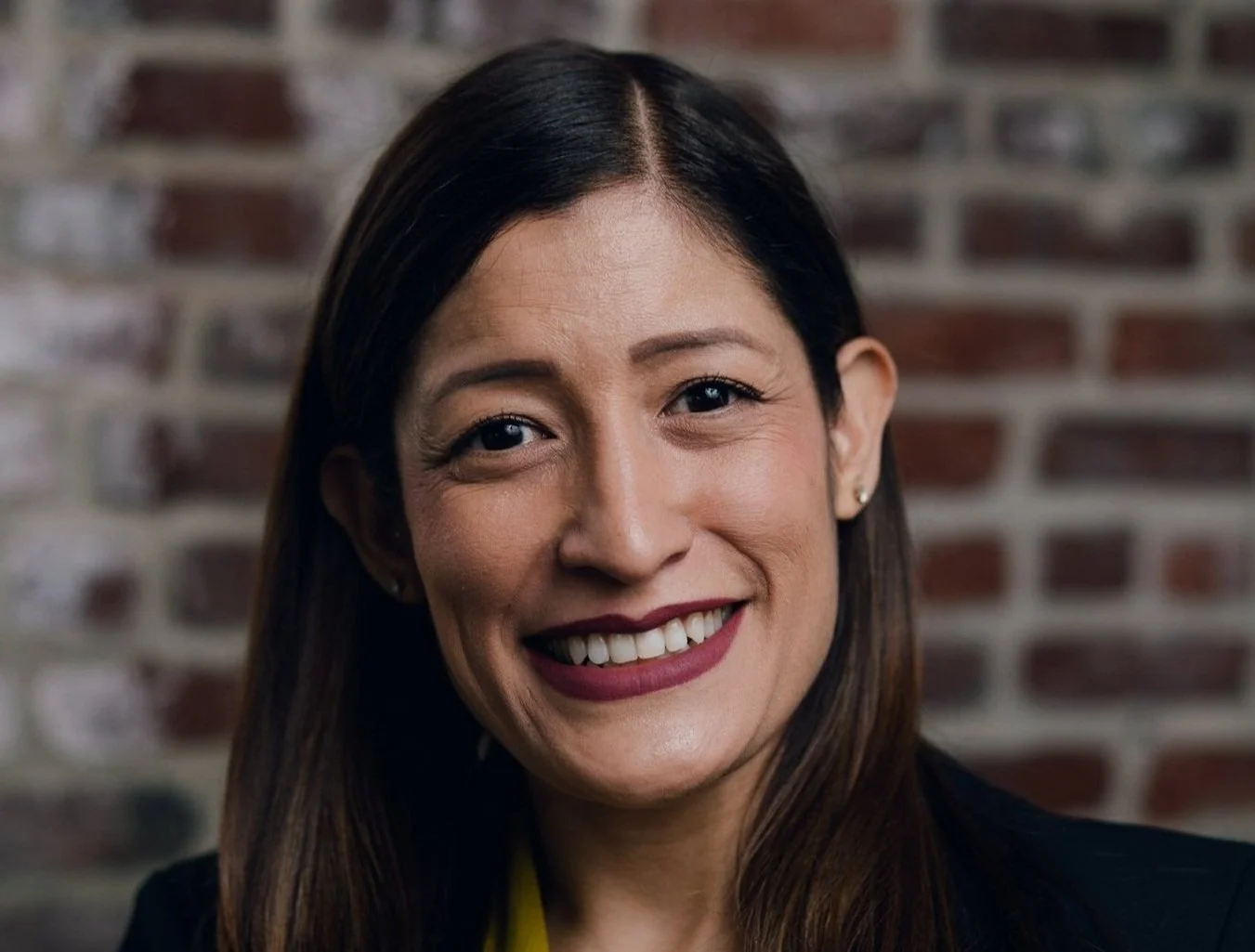 our team — Chica Project