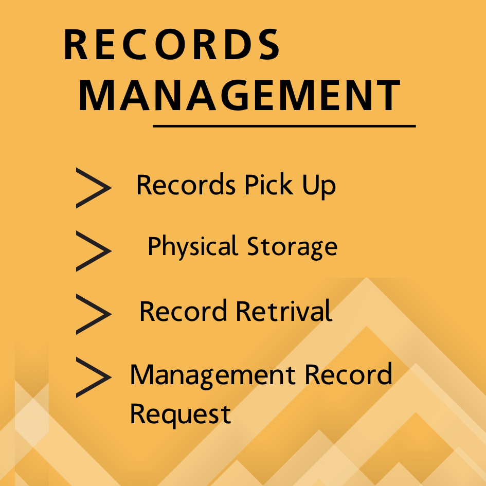 Document Mountain