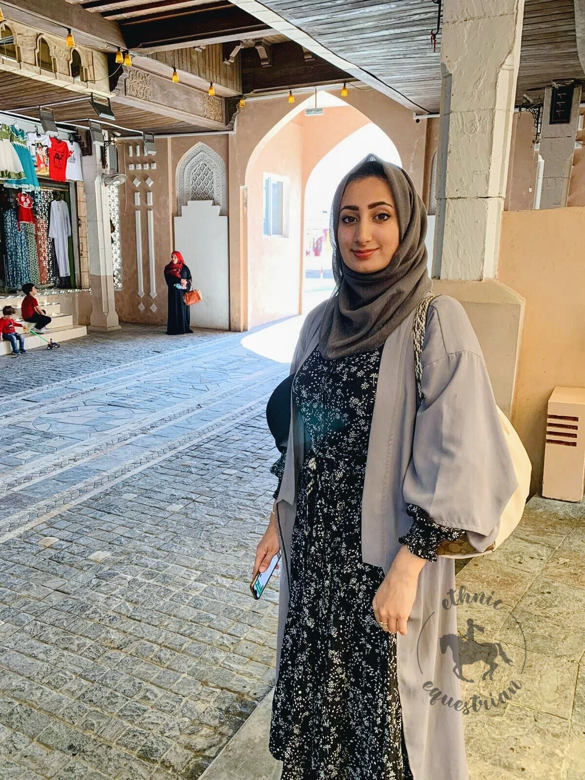 8 Top Activities in Muscat, Oman — Ethnic Equestrian