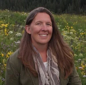 General 3 — Center for Public Lands