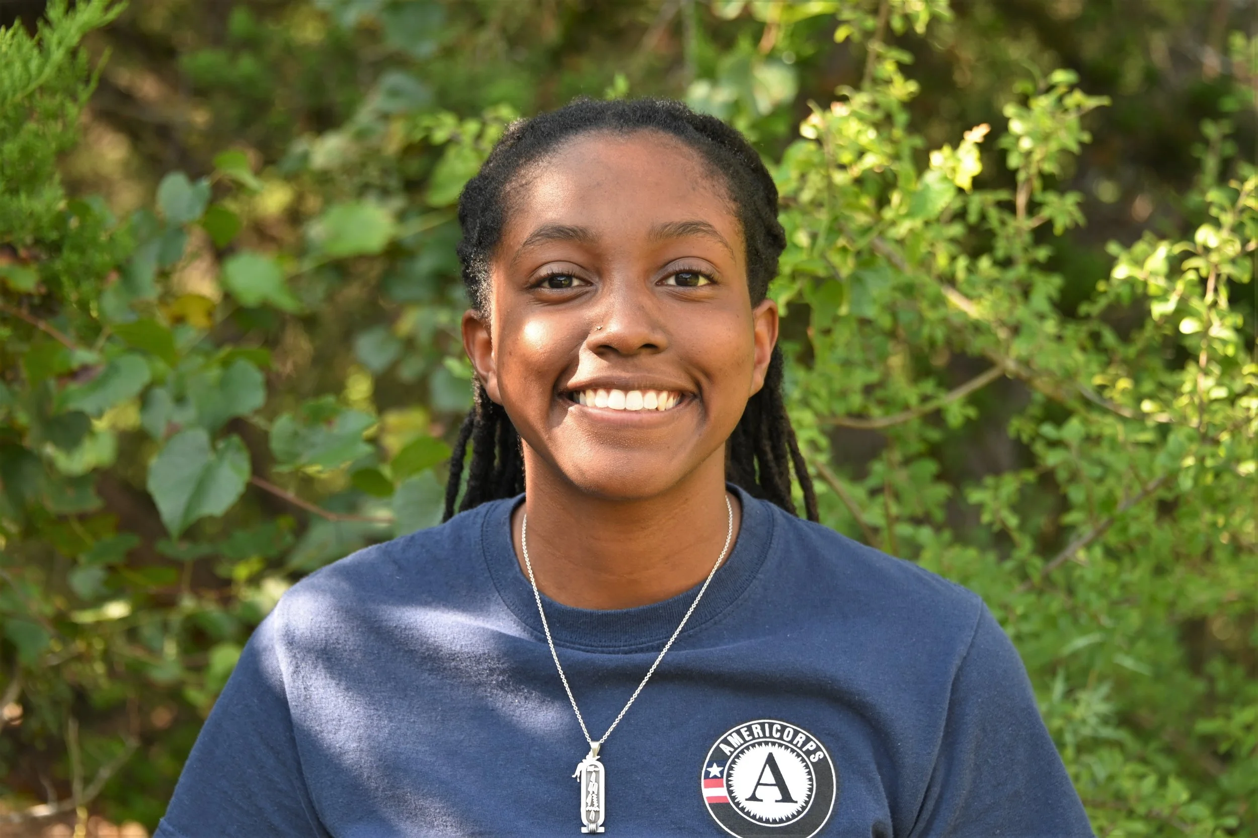 General 3 — Center for Public Lands