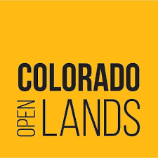 Student Opportunities — Center for Public Lands