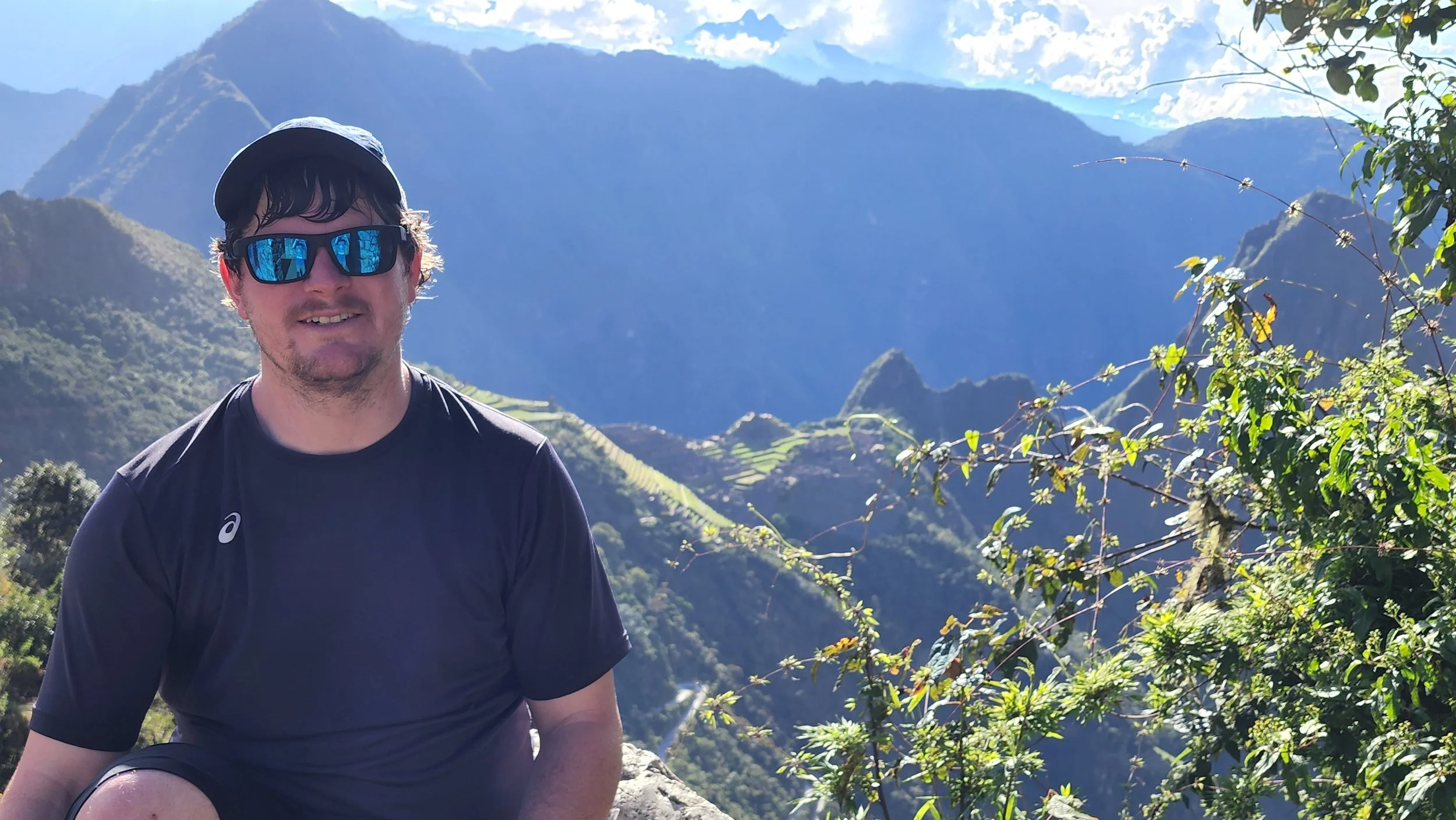 EMPLOYS Traineeship — Center for Public Lands