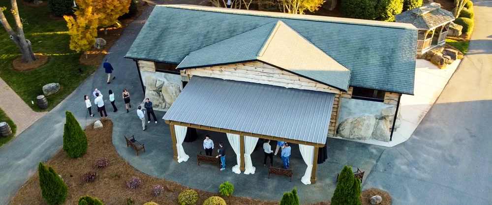 Boulder Room — The Venues at Langtree | Weddings, Events, Meeting Spaces