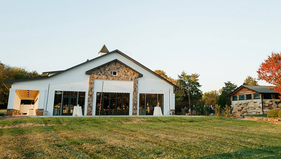 Pavilion | Book Your Event — The Venues at Langtree | Weddings, Events ...