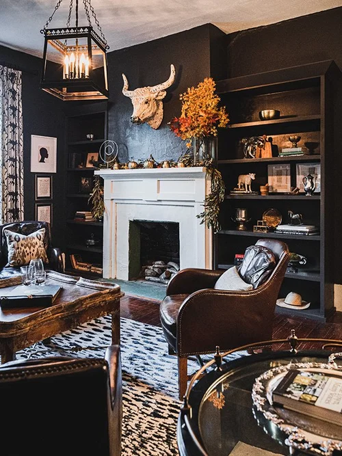 The Venues at Langtree