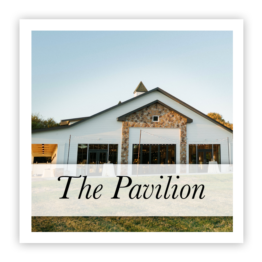 The Venues at Langtree | Weddings, Events, Meeting Spaces | Book Your ...