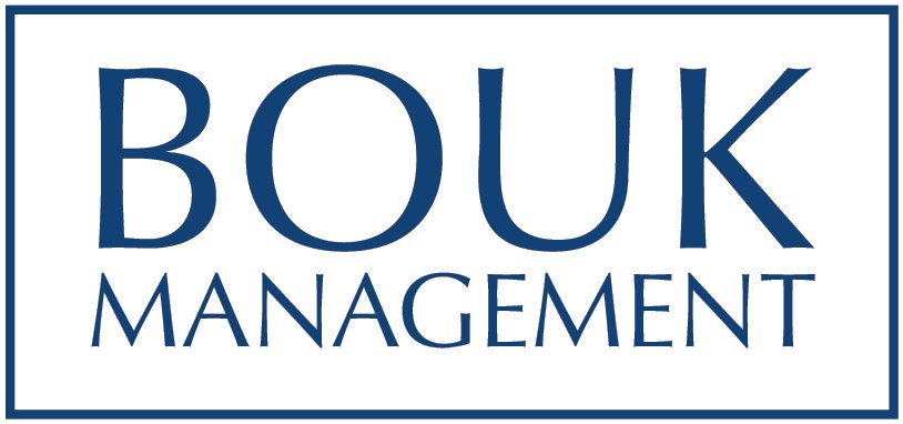 The Venues at Langtree | Weddings, Events, Meeting Spaces | Book Your ...